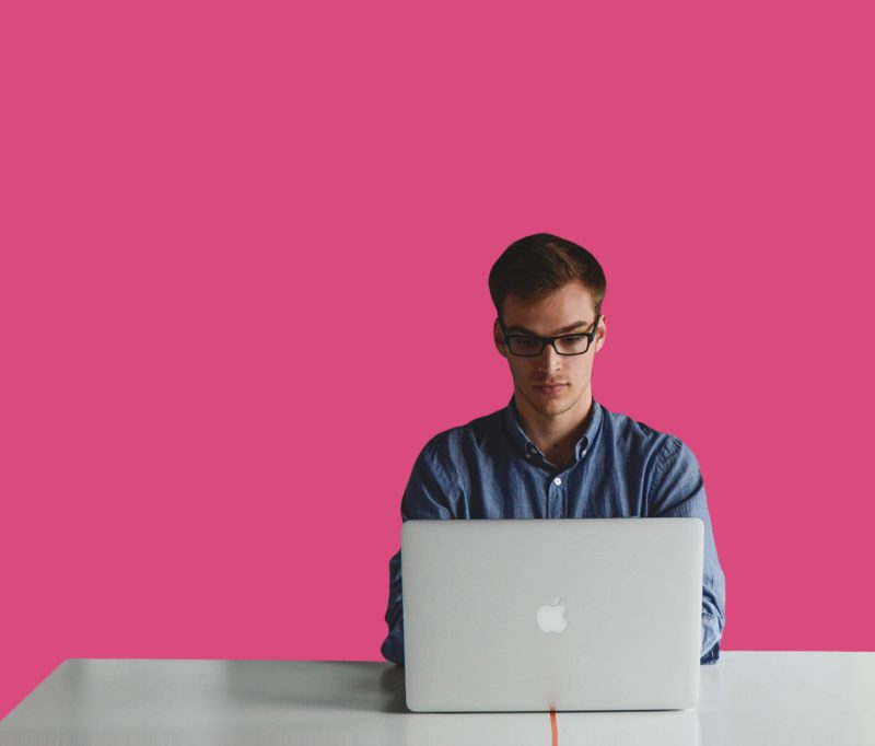 About – Smart Clinic