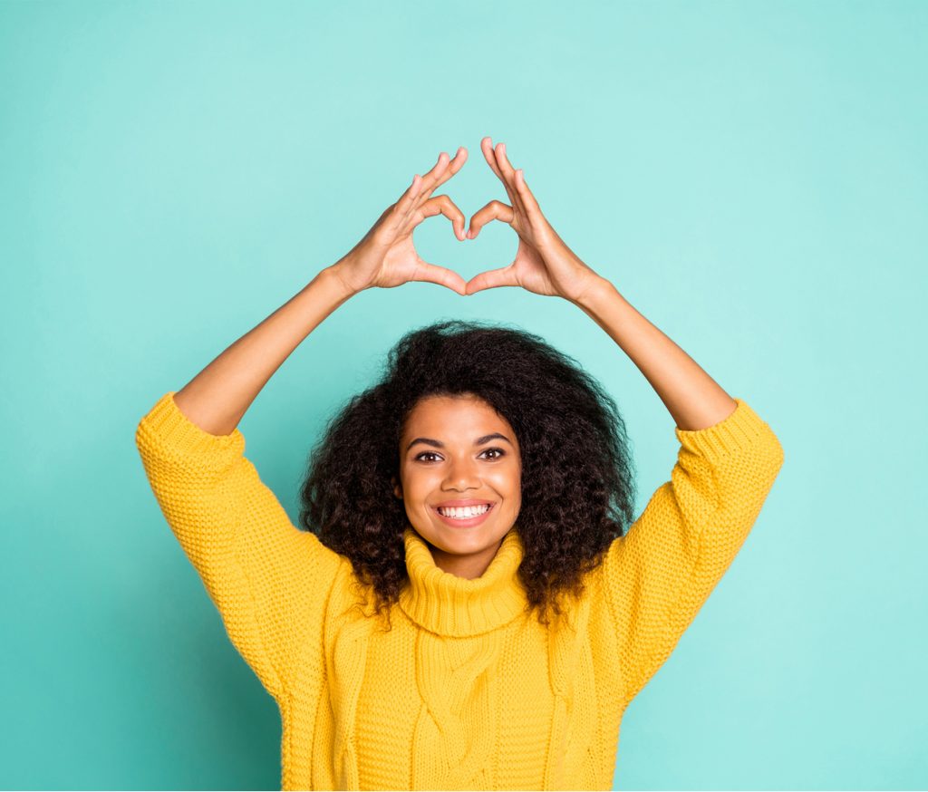 About – Smart Clinic