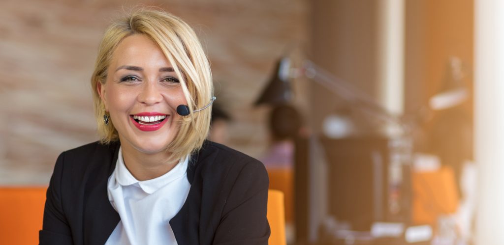 Demonstrations – Smart Clinic