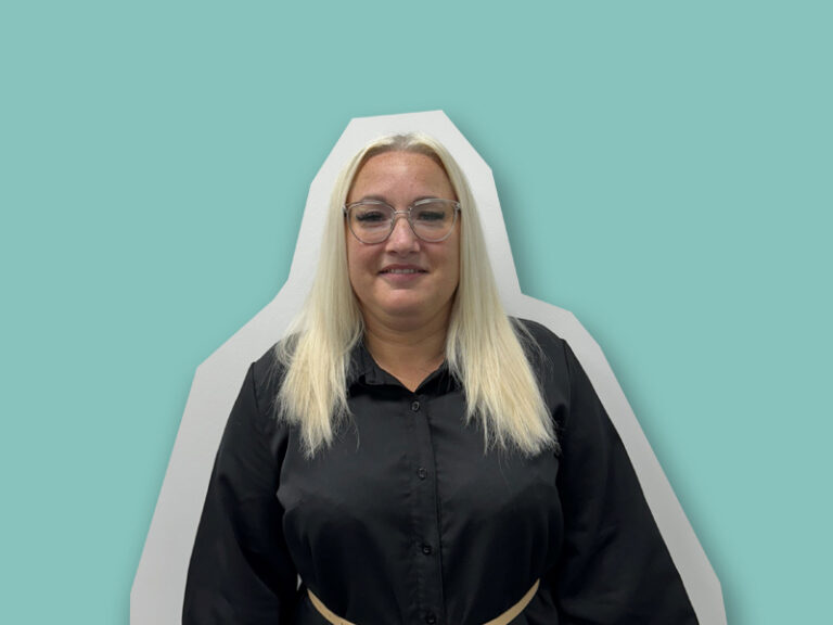 Smart squad – Smart Clinic