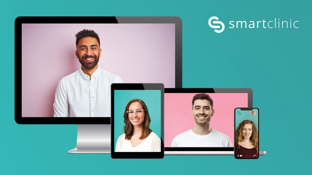 Smart Clinic updates – Smart Clinic